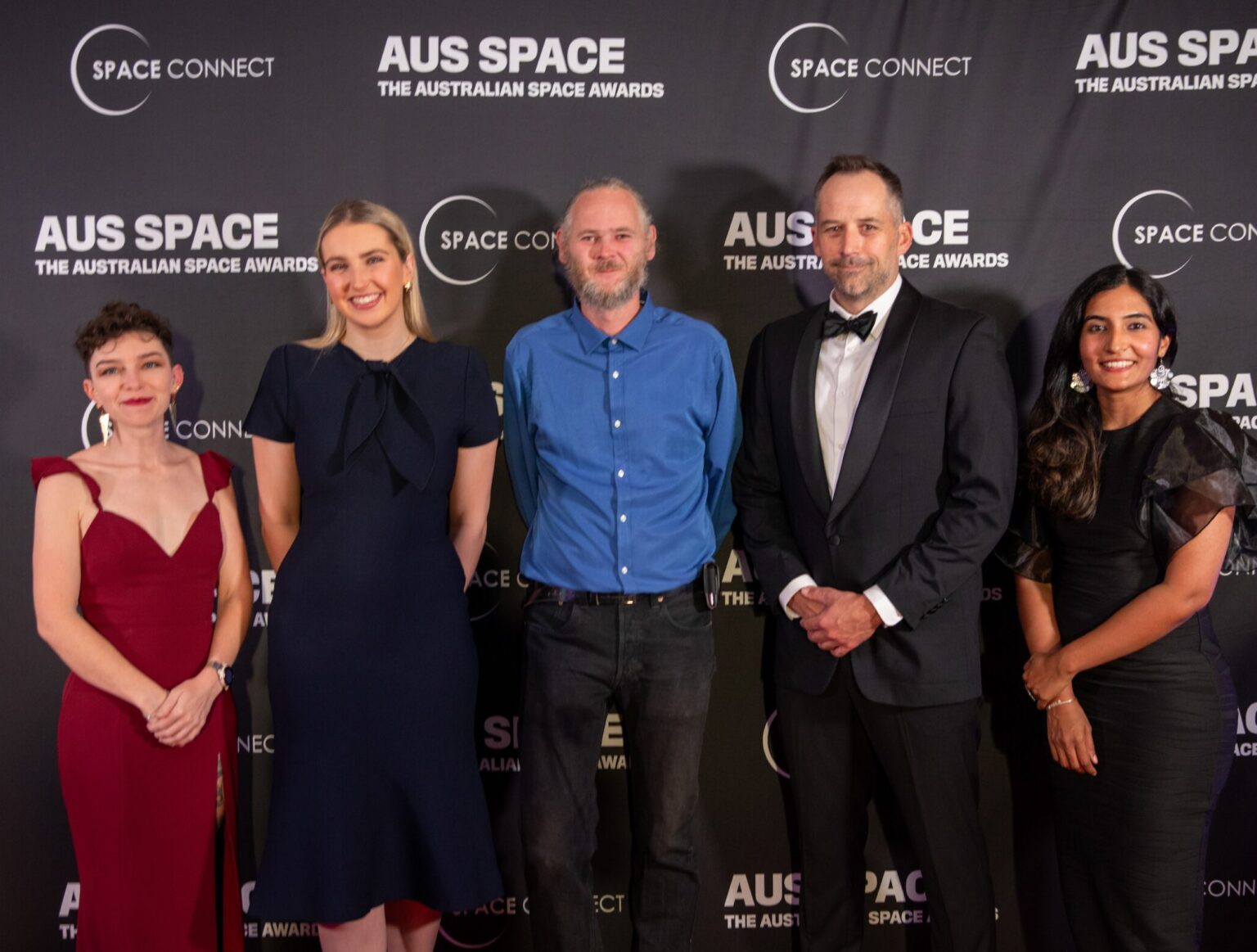 Heavy Ion Accelerators: Accelerated ion beams for research & industry